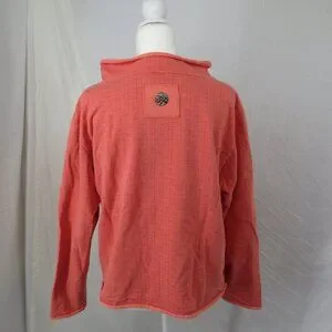 color me cotton | Tops | Vintage 9s Cowl Neck Top Cmc By Color Me ...